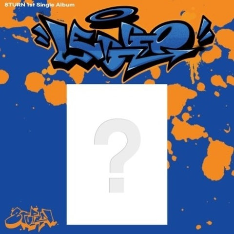 KSPACE | Kpop store, albums and merch