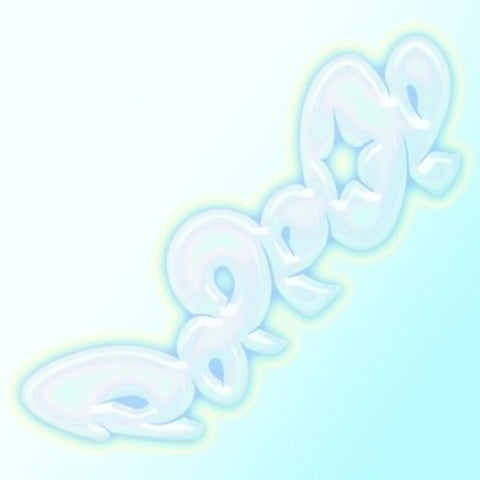 KSPACE | Kpop store, albums and merch