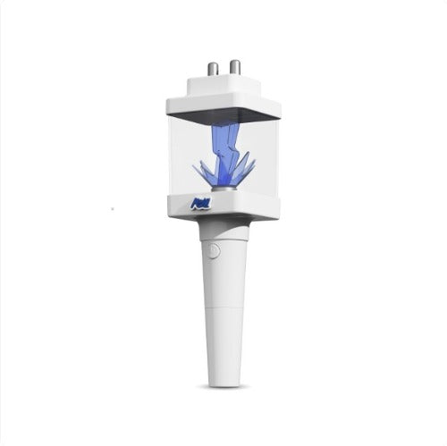 POW - OFFICIAL LIGHT STICK – KSPACE
