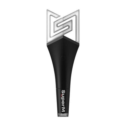 LIGHTSTICK/KEYRING 🔮 – KSPACE PROJECT